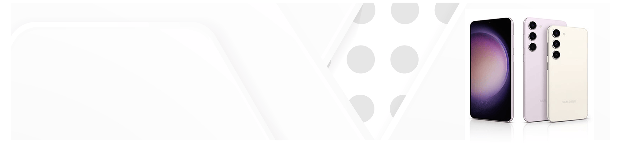 Refurbished smartphones, Cheap iPhone and Samsung | GiggleFone